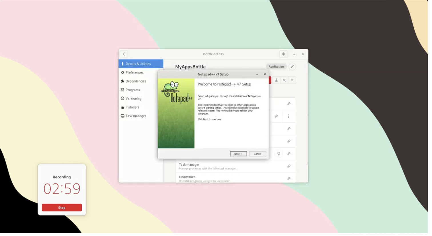 每日文章收集-20230706 | Ricky的个人博客