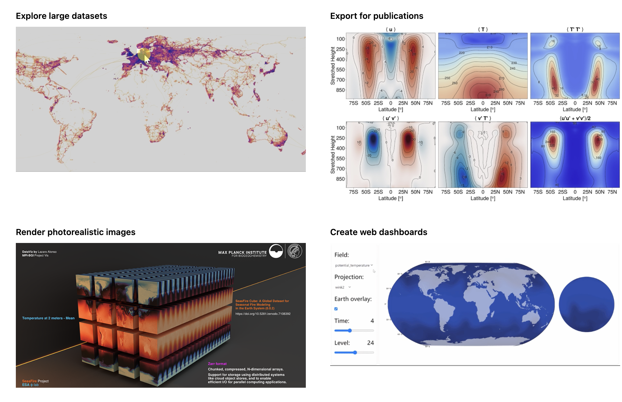 每日文章收集-20230706 | Ricky的个人博客