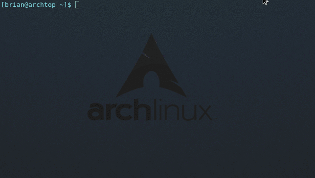 每日文章收集-20230719 | Ricky的个人博客