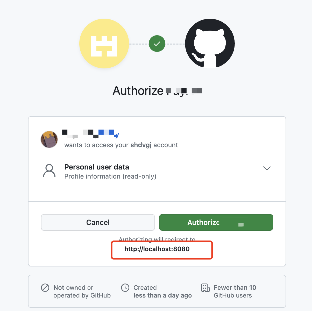 SpringBoot笔记 Ricky的个人博客