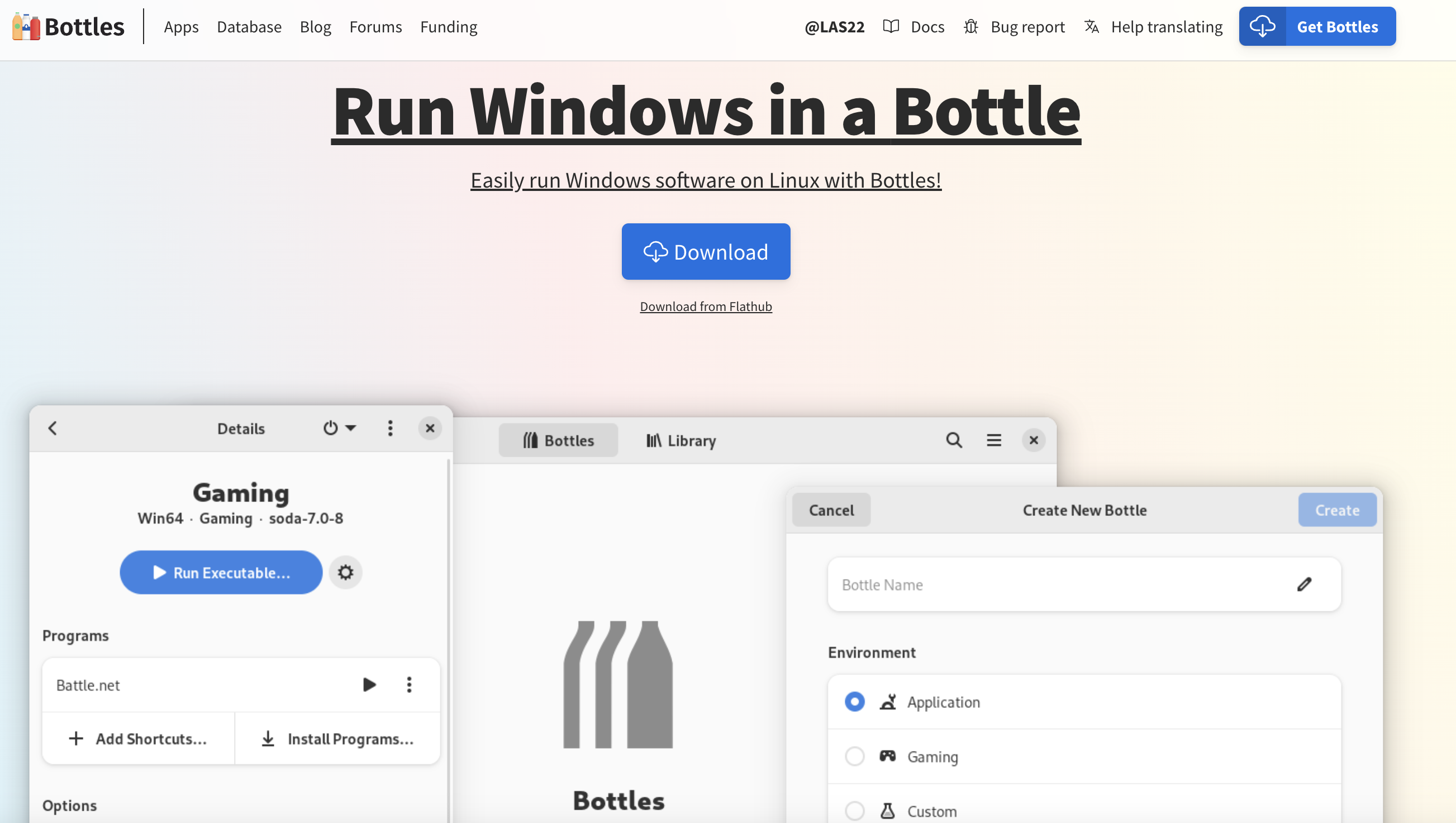 每日文章收集-20230706 | Ricky的个人博客